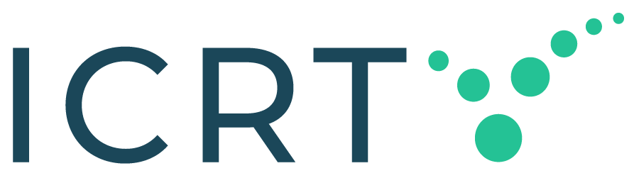 About | ICRT